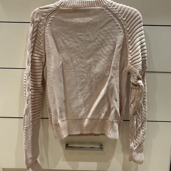 360 Sweater | Sweaters | 36 Sweater Made With Italian Yarn | Poshmark